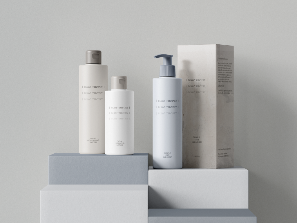 Sav Styles – Graphic Design