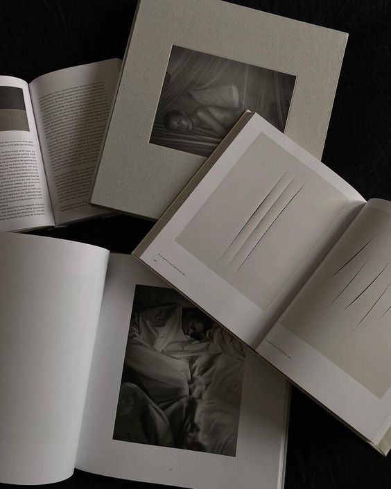 Sav Styles – Graphic Design