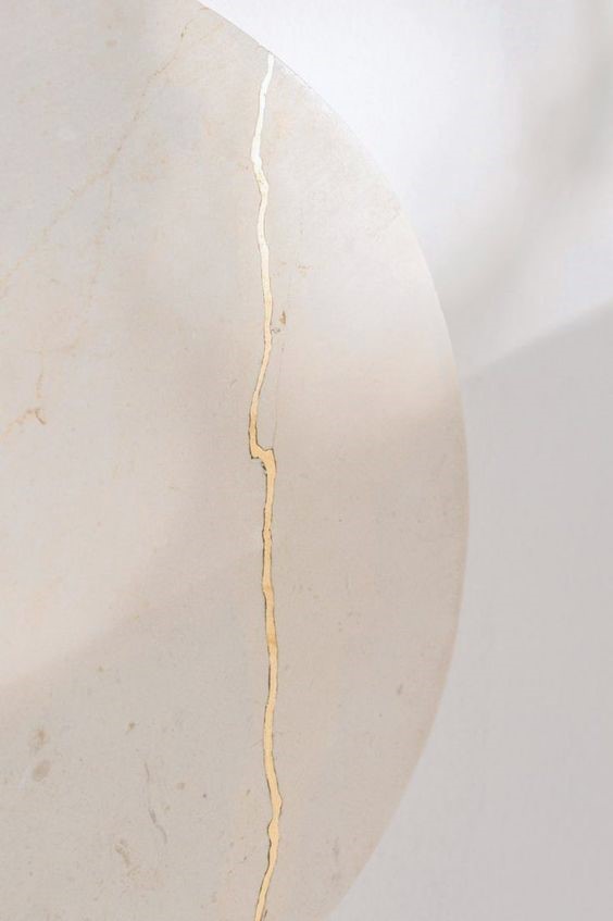 Sav Styles – Graphic Design