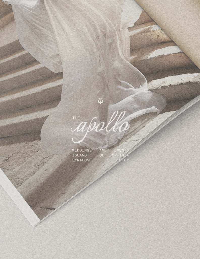 Sav Styles – Graphic Design